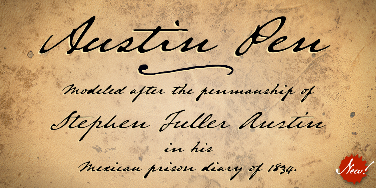 OldFonts Old Cursive Fonts Vintage Text Type Antique Map oldfonts-old-cursive-fonts-vintage-text-type-antique-map