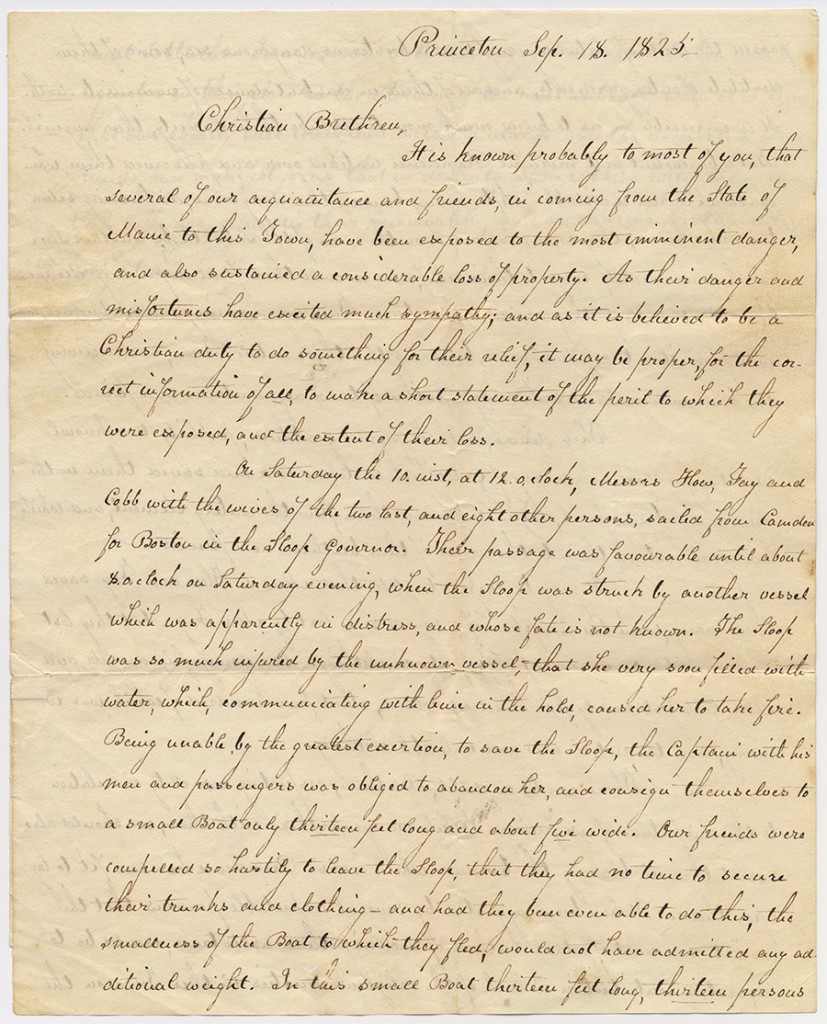 old handwriting fonts Archives - The Antique Penman