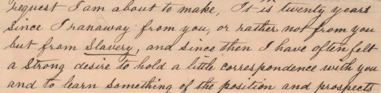 Emily Austin font Archives - The Antique Penman