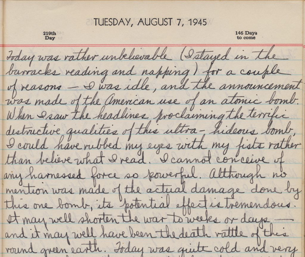 historical handwriting Archives - The Antique Penman